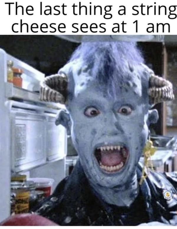 Cheesy Memes Funny Morning Sucks Photo Captions Best New 2024 Pictures
