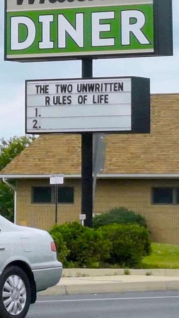 Cheesy Memes Funny Tuesda Morning Photo Captions Best New 2024 Picture