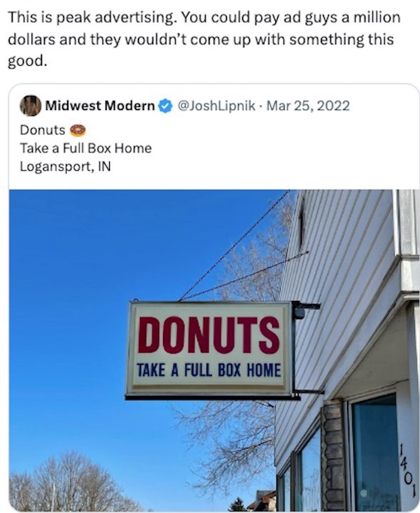 Cheesy Memes Funny Tuesda Morning Photo Captions Best New 2024 Picture