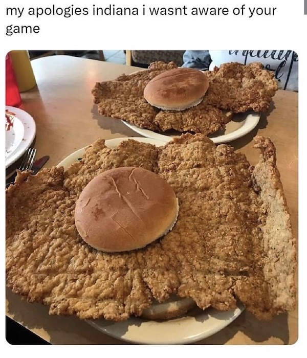 Cheesy Memes Funny Tuesda Morning Photo Captions Best New 2024 Picture