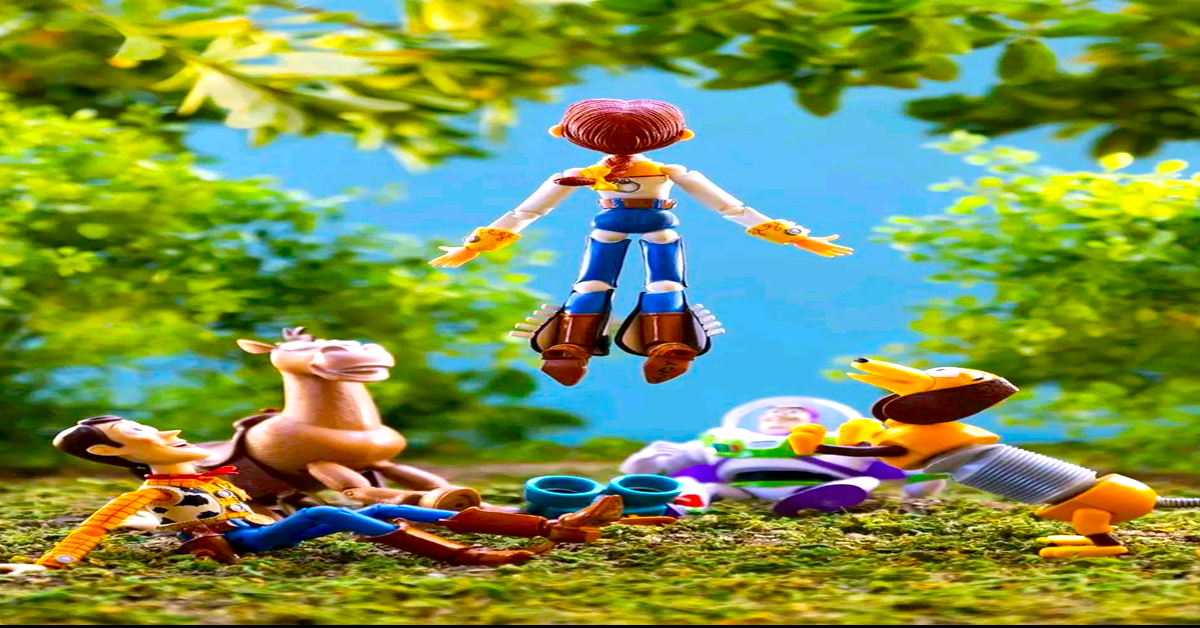 Daily Afternoon Randomness | Random Memes, Photos & Gifs - theCHIVE