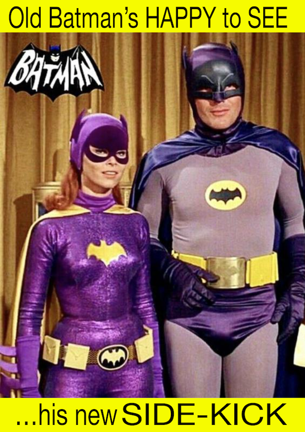 Cheesy Memes Funny Monday Morning Photo Captions Best New 2024 Picture