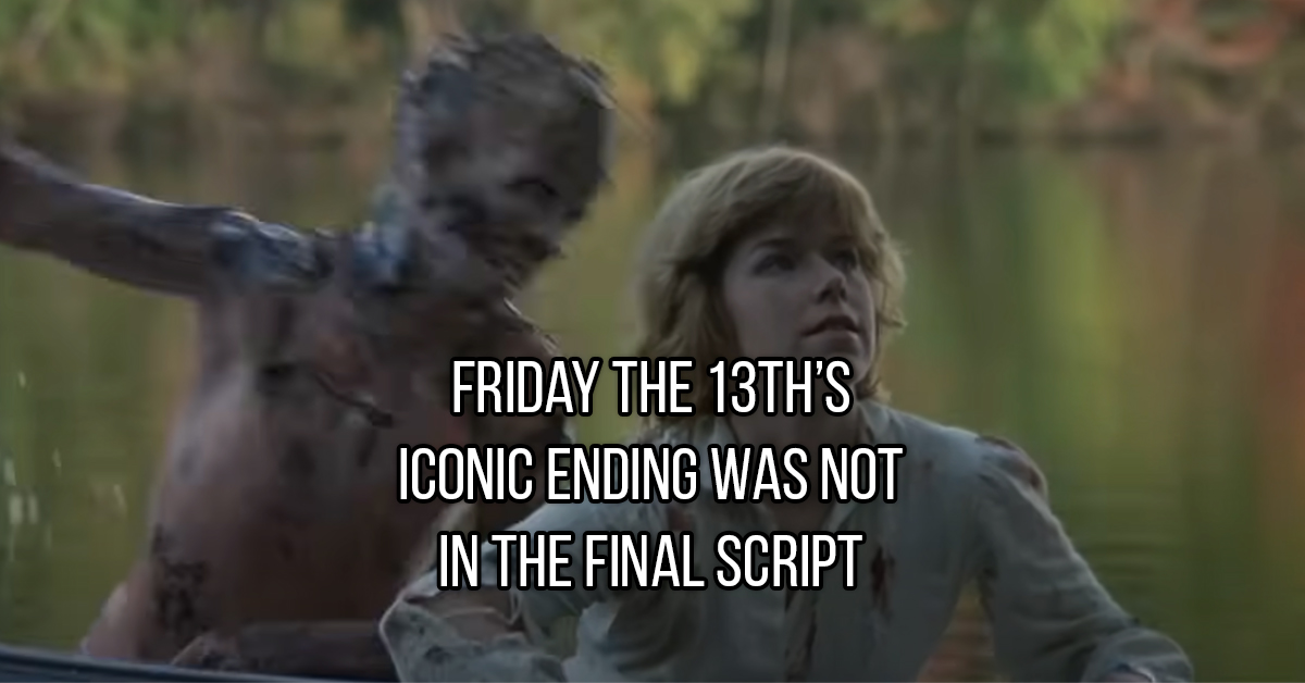 Chive Trivia's Halloween Hell game has such sights to show you