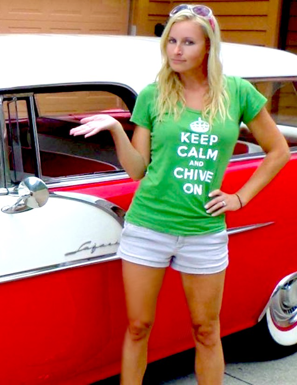 Memes Spot On Wisdom are Stupid-ly Simple Photo Captions