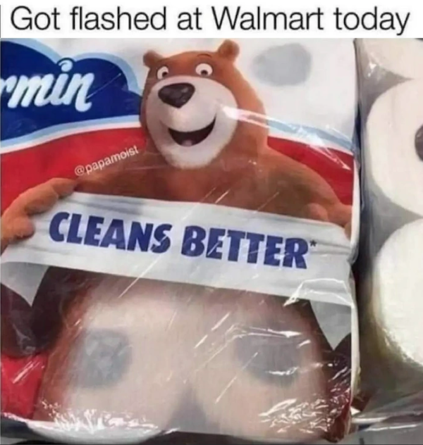 Mind-LESS Memes for Stupid Funny Logic Photo Captions 2024 New Picture