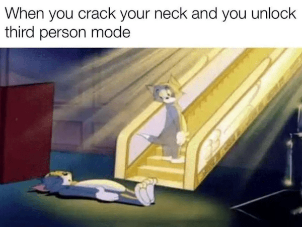 Mind-LESS Memes for Stupid Funny Logic Photo Captions 2024 New Picture