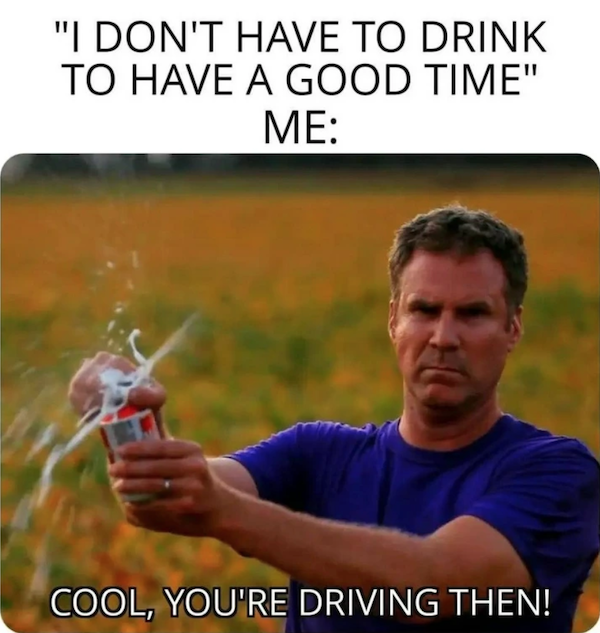 Mind-LESS Memes for Stupid Funny Logic Photo Captions 2024 New Picture