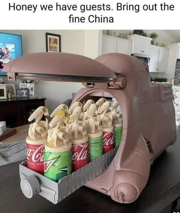 Mind-LESS Memes for Stupid Funny Logic Photo Captions 2024 New Picture