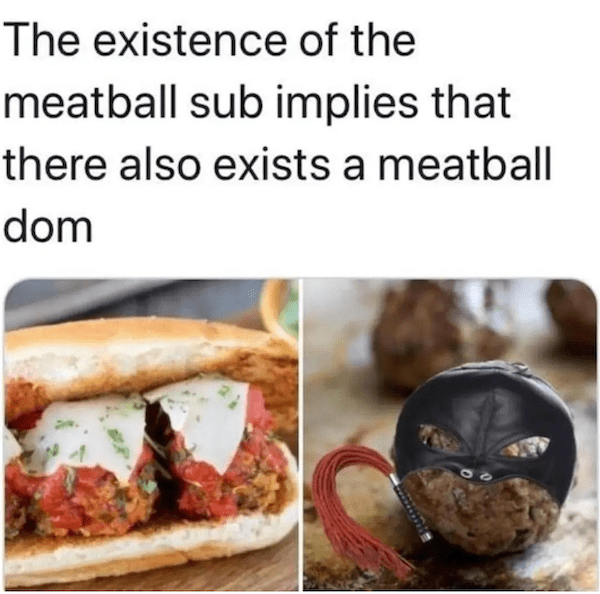 Mind-LESS Memes for Stupid Funny Logic Photo Captions 2024 New Picture
