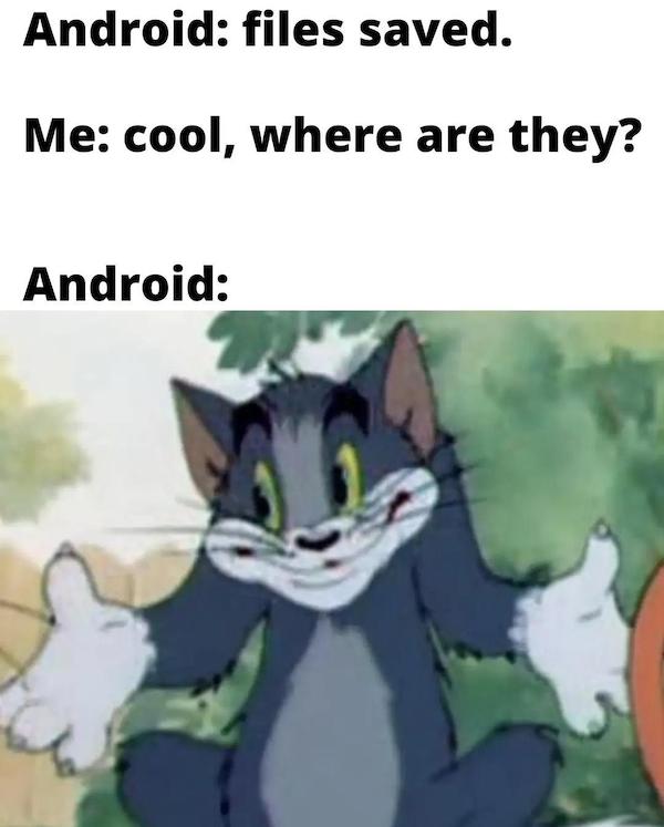 Mind-LESS Memes for Stupid Funny Logic Photo Captions 2024 New Picture
