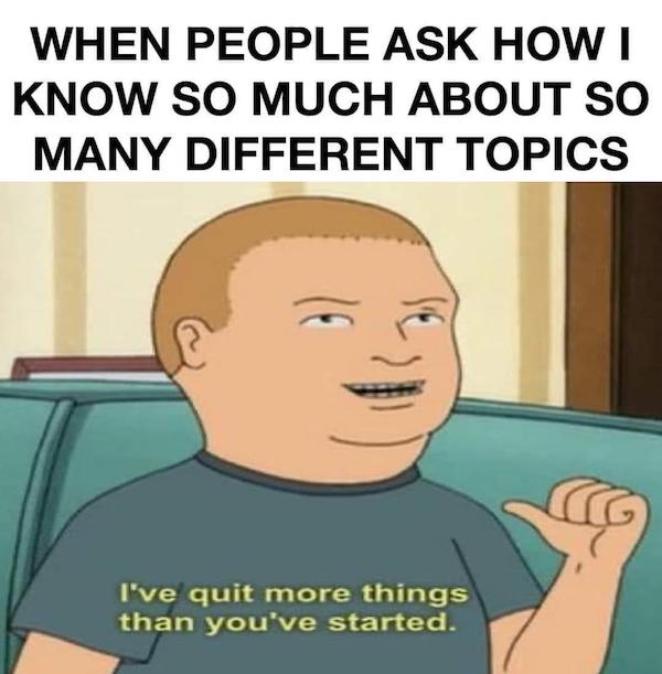 Mind-LESS Memes for Stupid Funny Logic Photo Captions 2024 New Picture