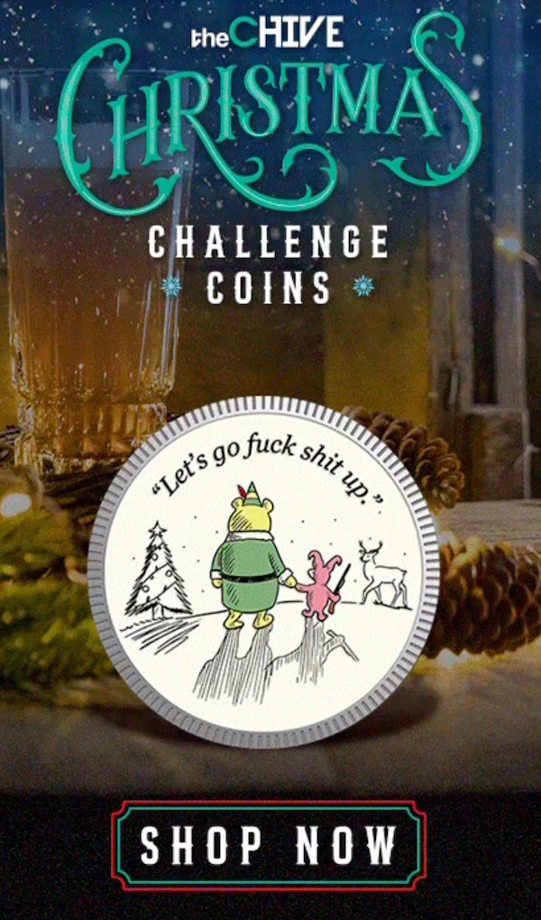 GIFs Almost Dead Bad Drivers Dangerous Near Death in Cars Motorcycles