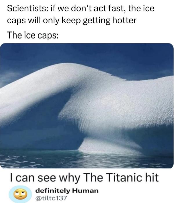 PG-13 Memes for Dirty Minded R-rated yet SFW funny Photo Captions