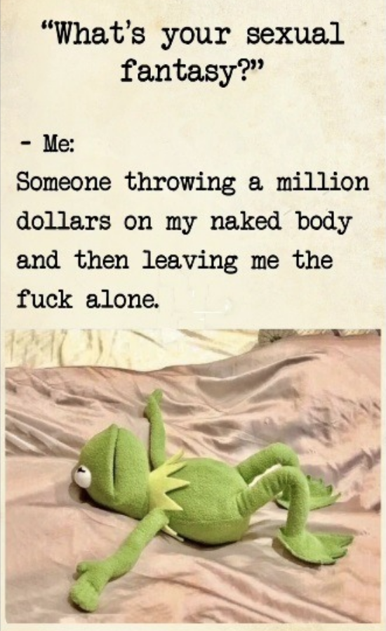 PG-13 Memes for Dirty Minded R-rated yet SFW funny Photo Captions