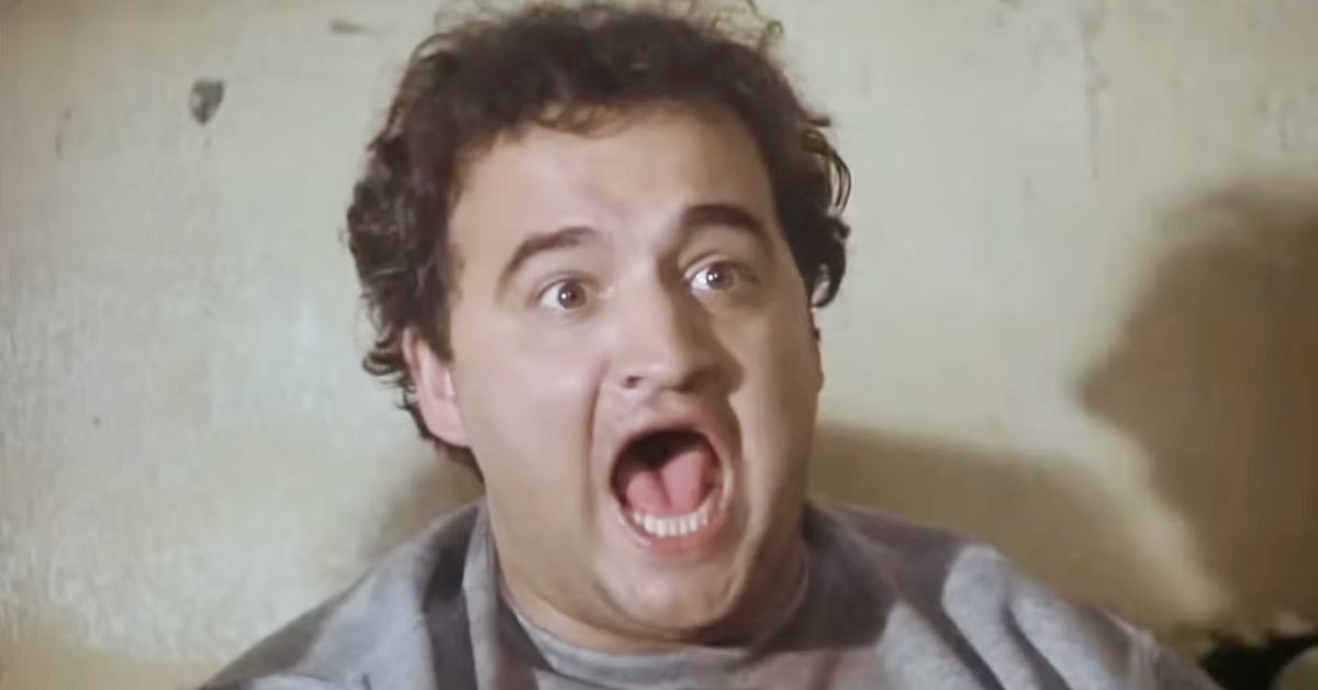 Movie and TV quotes that live in your head rent free