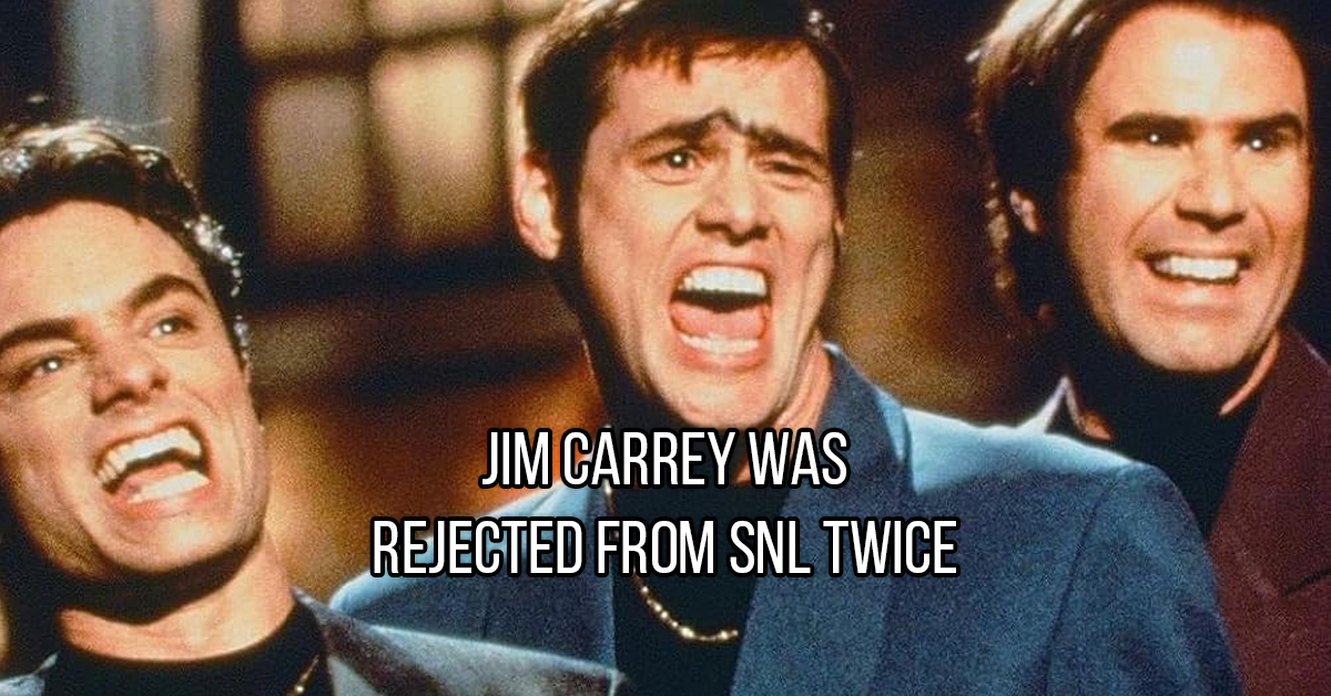 It's "Saturday Night Chive" on tonight's Chive Trivia game