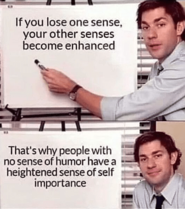 Too TRUE memes Funny Simple yet Stupid Logic List Funny Photo Captions