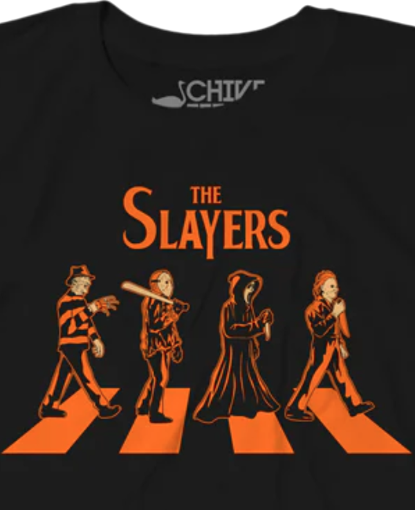 Cheesy Memes Funny Morning Sucks Photo Captions Best New 2024 Pictures