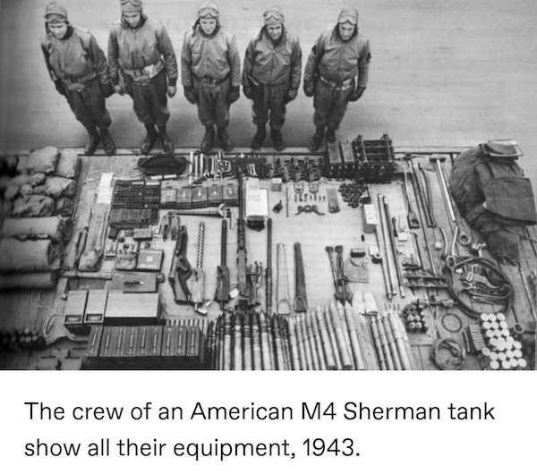 Awesome Shit Friday GIFs and Photos USA Pride Needed Love for America