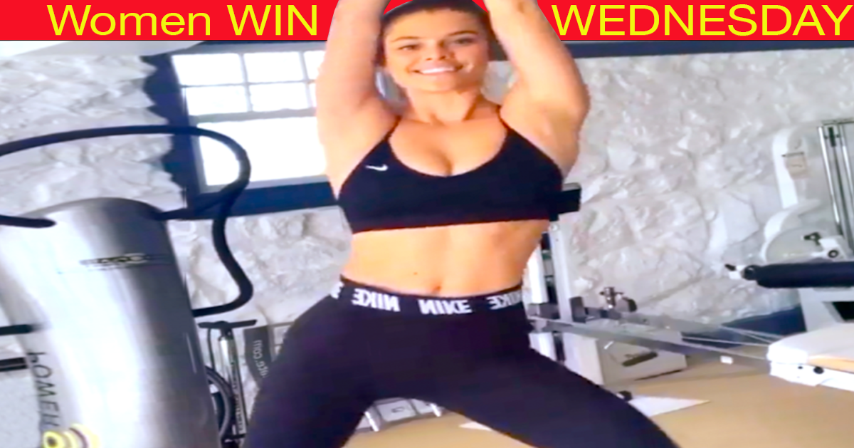 Humanity Photos, Memes & Videos - theCHIVE