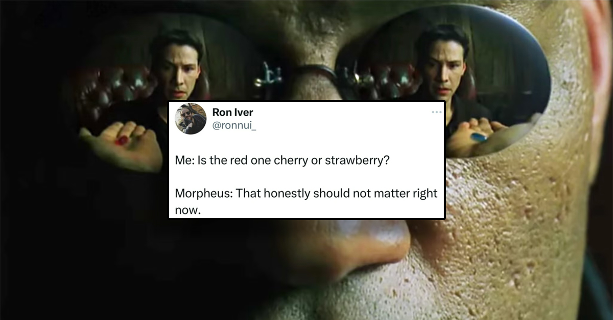 Tweets From Twitter | Funny Captions | theCHIVE