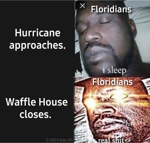 Dank Memes Make My Day Better Okay?