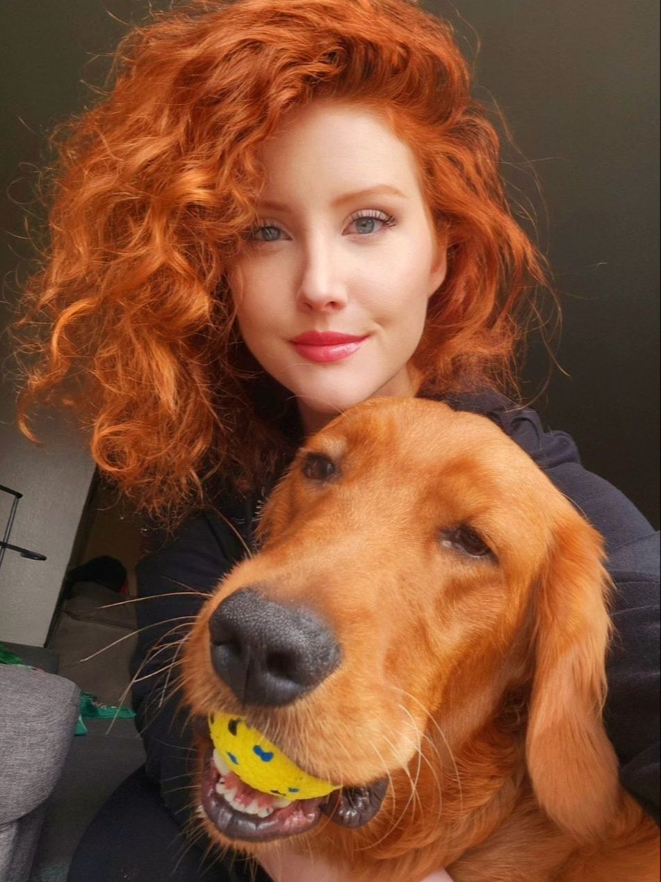 Throw a Bone to the Good Boys