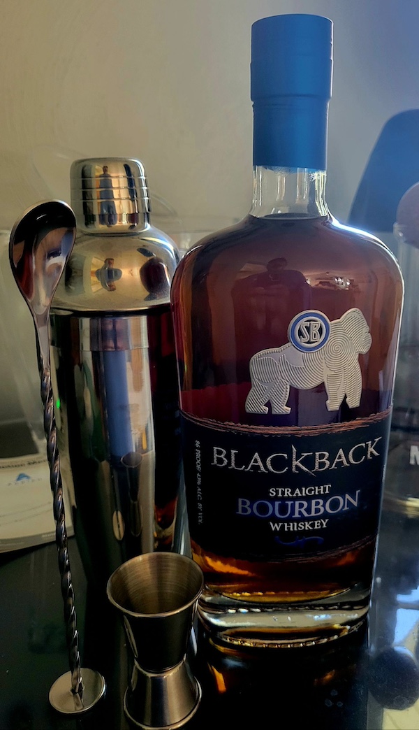 Cheers to drinks, laughs, and fun!