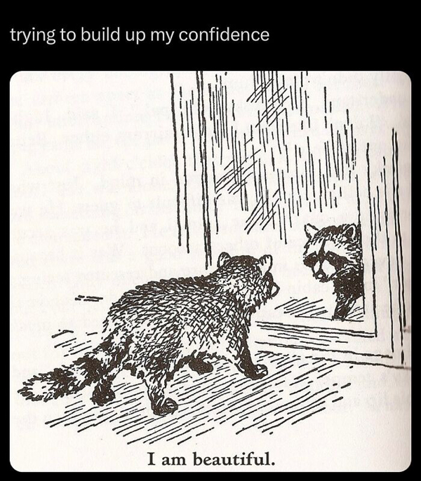 Once upon a time, there were hilarious children's book memes