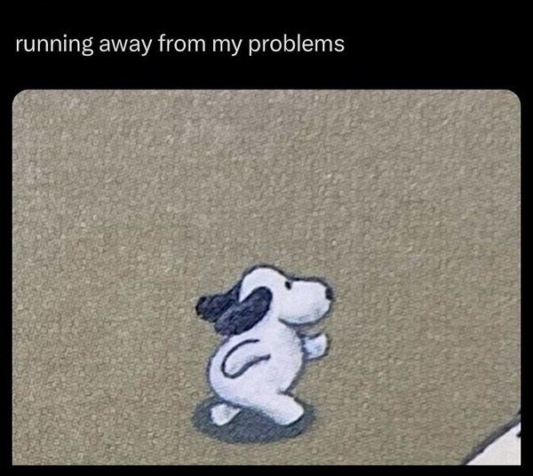 Once upon a time, there were hilarious children's book memes