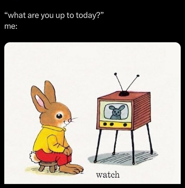 Once upon a time, there were hilarious children's book memes