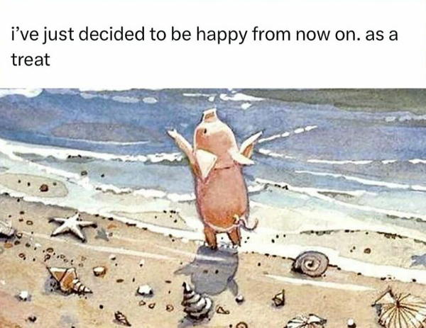 Once upon a time, there were hilarious children's book memes