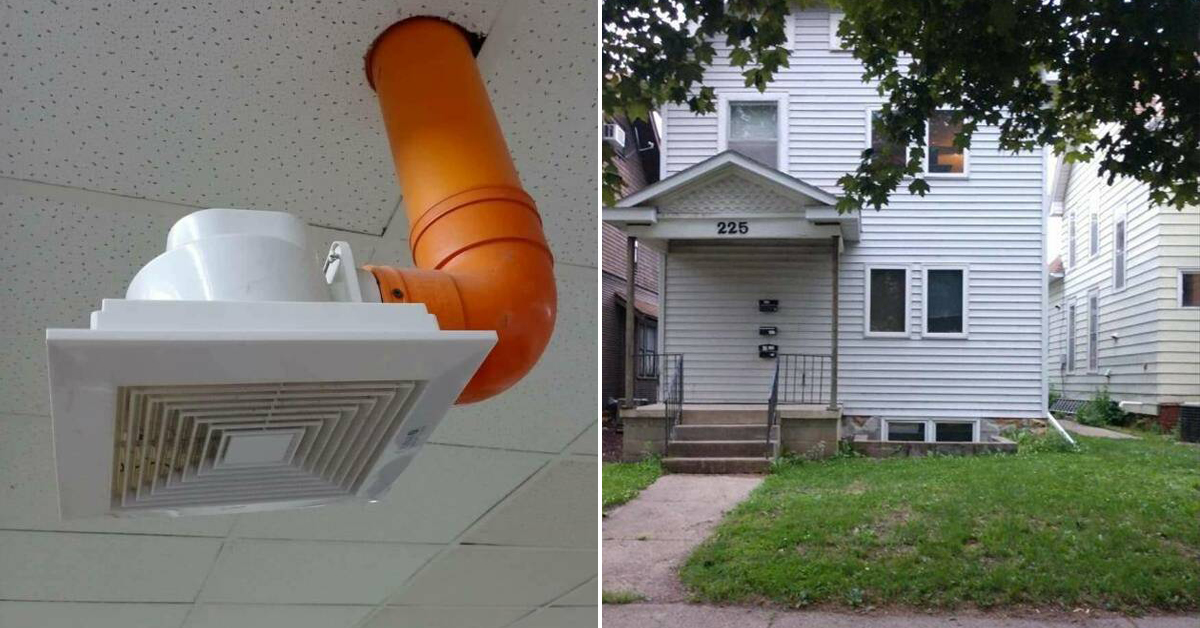 Construction fails that it's hard to believe ever got build at all