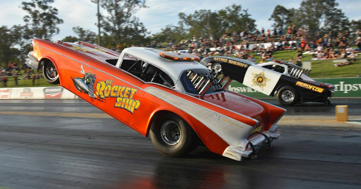 Daily Afternoon Randomness | Random Memes, Photos & Gifs - theCHIVE