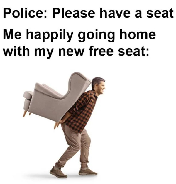 Boy, These Memes Are Dank!