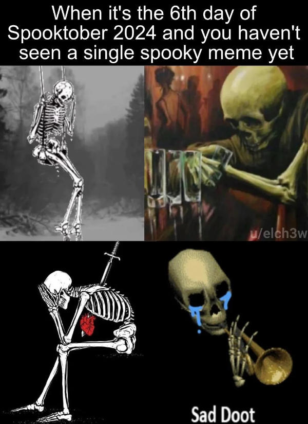 Dank Memes Make My Day Better Okay?