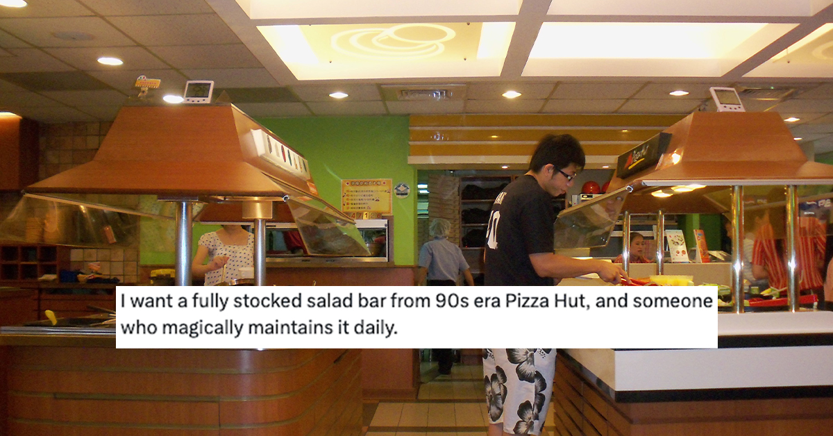 Tweets From Twitter | Funny Captions | theCHIVE