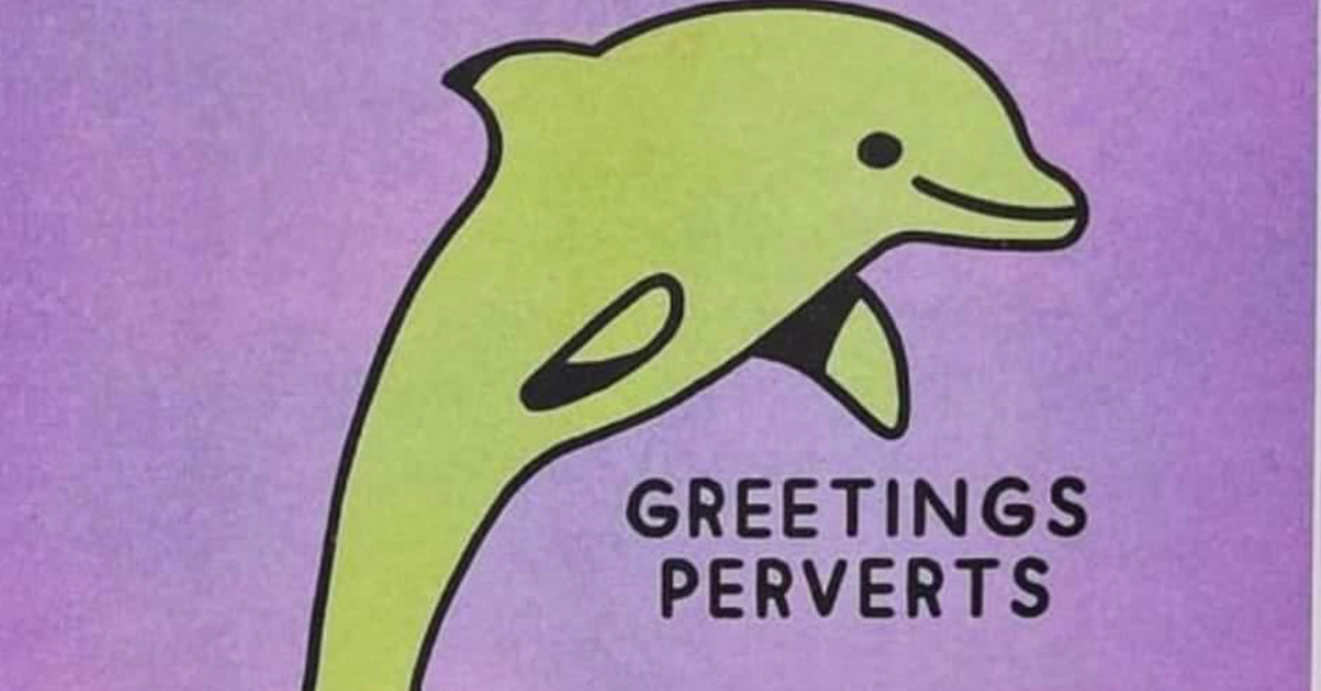 Daily Afternoon Randomness | Random Memes, Photos & Gifs - theCHIVE