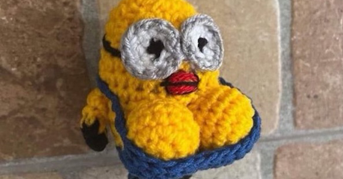 Daily Afternoon Randomness | Random Memes, Photos & Gifs - theCHIVE