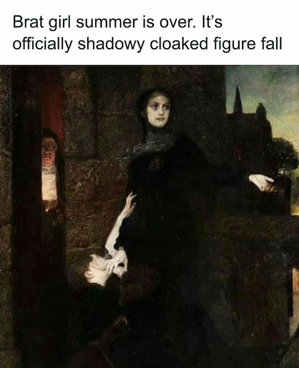 Medieval Memes are shockingly on point many centuries later