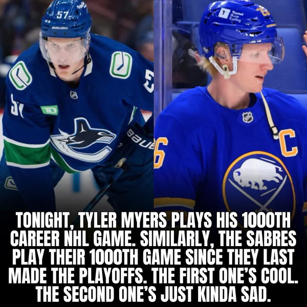 Hit the ice with a frozen frenzy of NHL memes