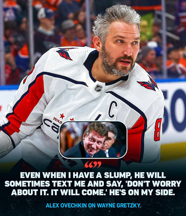 Hit the ice with a frozen frenzy of NHL memes