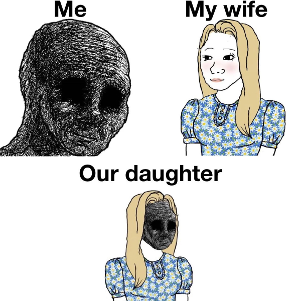 Dank Memes Make My Day Better Okay?