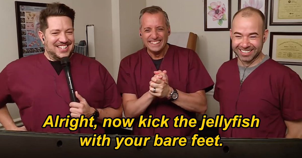 Epic Fails | Funny Fail Memes, Videos, and Pics - theCHIVE