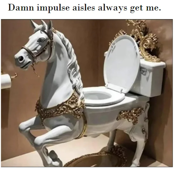 Dank Memes Make My Day Better Okay?