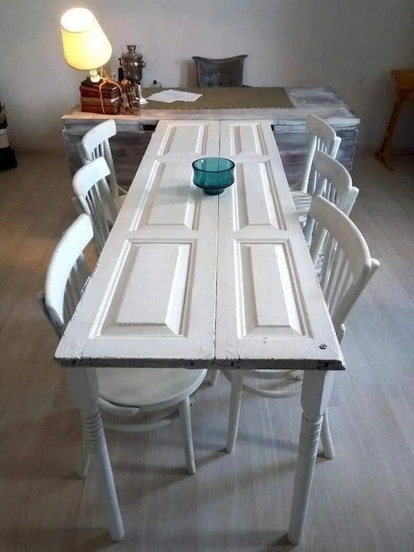 Redneck innovation isn't pretty, but we can't deny the results