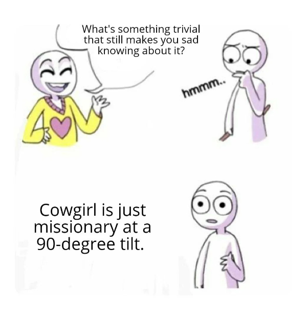 Boy, These Memes Are Dank!