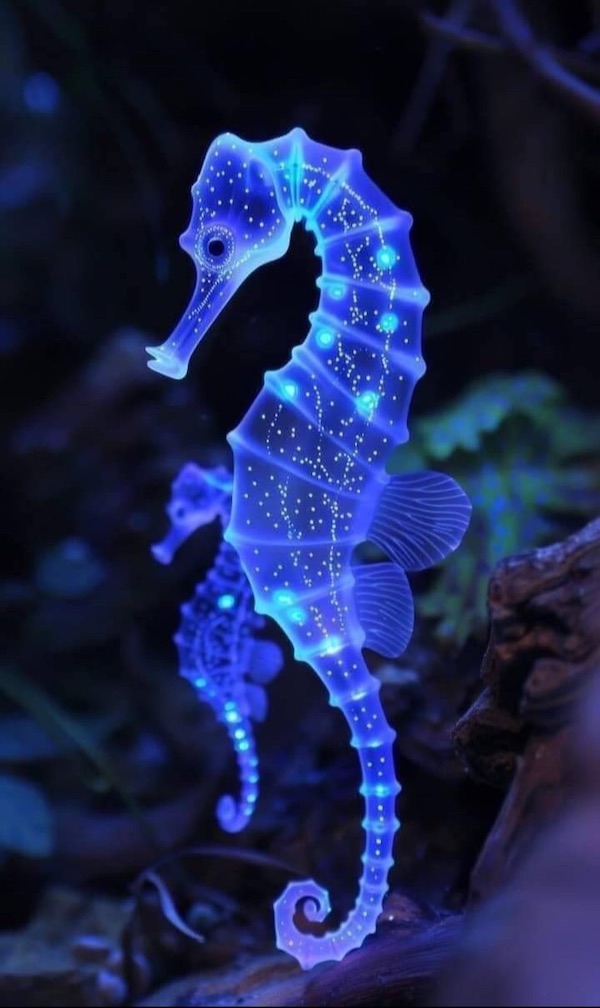 GIFs ODD-ly Awesome and Pics are WTF Weird Yet Photos are Satisfying