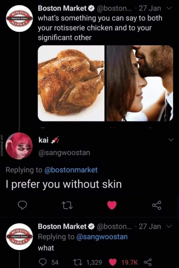 HOLD UP! That Took a Twisted Turn