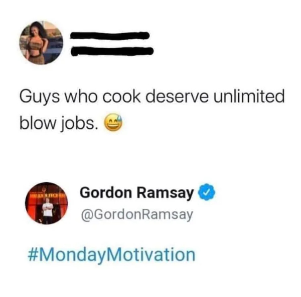 HOLD UP! That Took a Twisted Turn